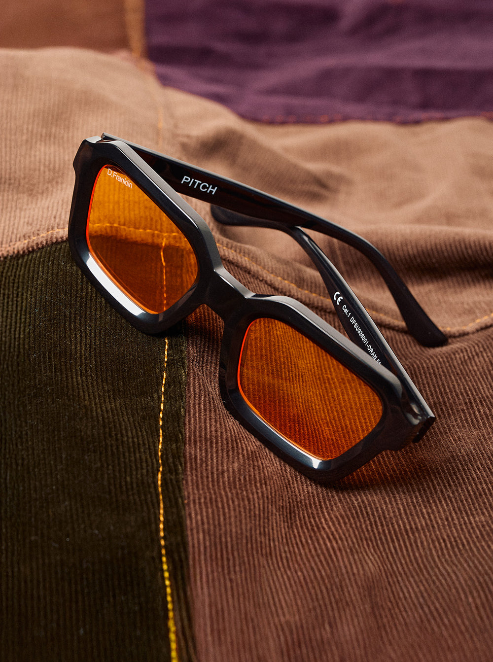 D.Franklin® New Arrivals · Latest Trends | BOGOF on Sunglasses