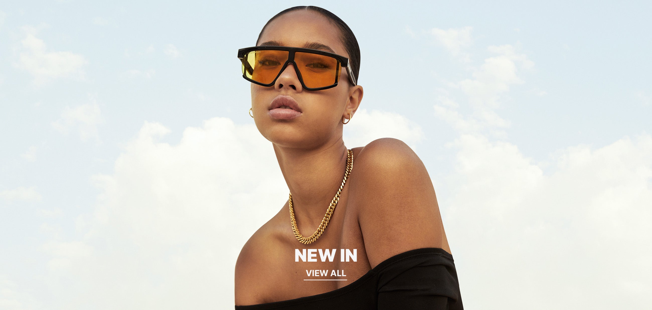 D.Franklin® | Sunglasses and Accessories | US Official Website